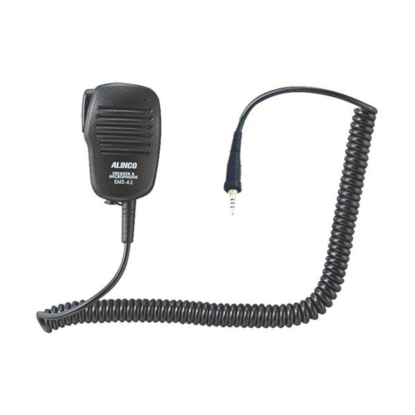 ※メーカー確認後の出荷となります！確認後欠品・廃番等の問題が発生しましたらご連絡いたします！ご了承願います　◆適合機種：DJR200D/DJP240/DJP300/DJP321◆品名：スピーカーマイク◆製造国：台湾◎