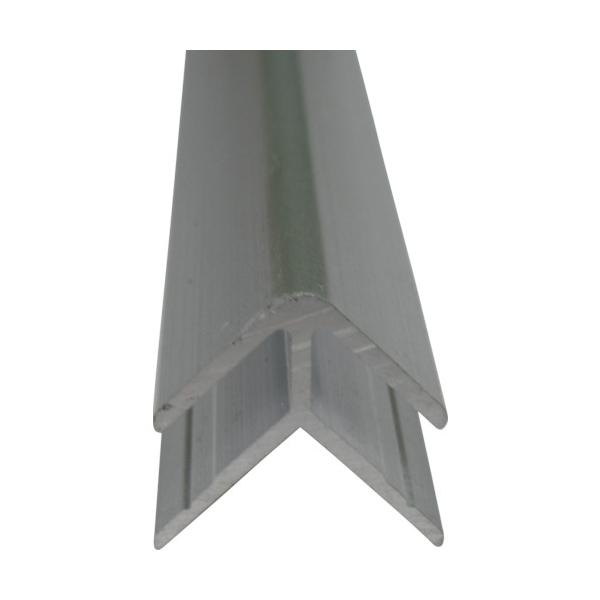 ※在庫品ではありません！メーカー確認後の出荷となります！確認後欠品・廃番等の問題が発生しましたらご連絡いたします！ご了承願います　【代引不可】【別途送料1080円〜】【直送】【別途送料】【個人宅不可】◆厚み３ｍｍ用です。◆角の出隅に使用すれ...