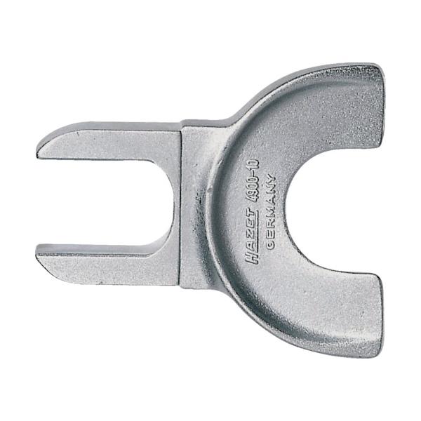 ※メーカー確認後の出荷となります！確認後欠品・廃番等の問題が発生しましたらご連絡いたします！ご了承願います　◆特長●4900-2A用テンショニングジョーです。●頑丈な鍛造製です。◆用途●自動車サスペンション整備に。◆仕様◆仕様２●d1寸法：...