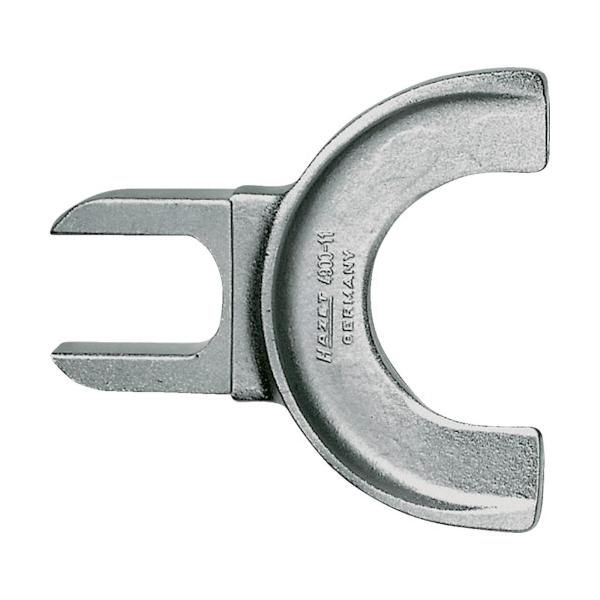 ※メーカー確認後の出荷となります！確認後欠品・廃番等の問題が発生しましたらご連絡いたします！ご了承願います　◆特長●4900-2A用テンショニングジョーです。●頑丈な鍛造製です。◆用途●自動車サスペンション整備に。◆仕様◆仕様２●d1寸法：...