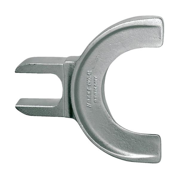 ※メーカー確認後の出荷となります！確認後欠品・廃番等の問題が発生しましたらご連絡いたします！ご了承願います　◆特長●4900-2A用テンショニングジョーです。●頑丈な鍛造製です。◆用途●自動車サスペンション整備に。◆仕様◆仕様２●d1寸法：...