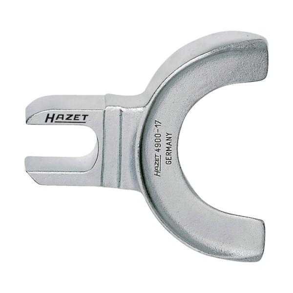 ※メーカー確認後の出荷となります！確認後欠品・廃番等の問題が発生しましたらご連絡いたします！ご了承願います　◆特長●4900-2A用テンショニングジョーです。●頑丈な鍛造製です。◆用途●自動車サスペンション整備に。◆仕様◆仕様２●d1寸法：...