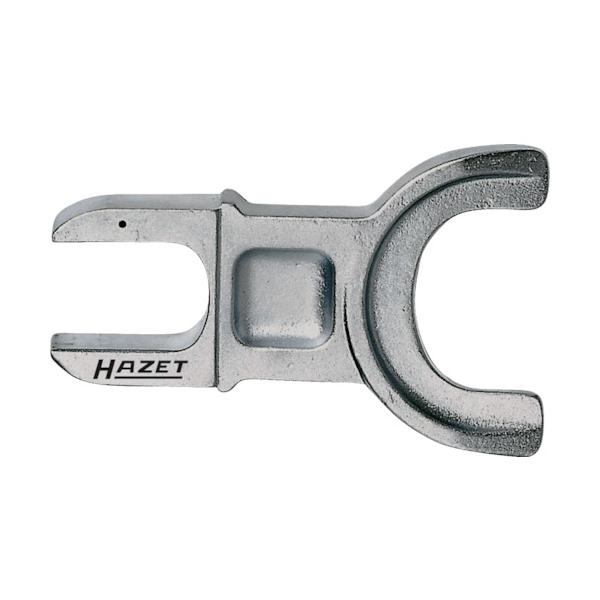 ※メーカー確認後の出荷となります！確認後欠品・廃番等の問題が発生しましたらご連絡いたします！ご了承願います　◆特長●4900-2A用テンショニングジョーです。●頑丈な鍛造製です。◆用途●自動車サスペンション整備に。◆仕様◆仕様２●d1寸法：...