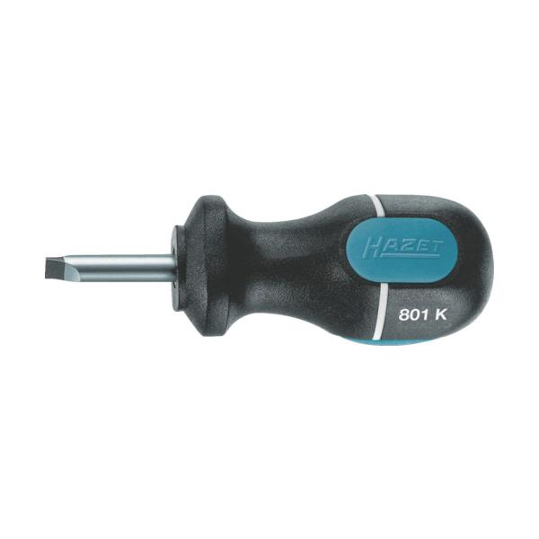 ※メーカー確認後の出荷となります！確認後欠品・廃番等の問題が発生しましたらご連絡いたします！ご了承願います　◆特長●三角をベースにした人間工学デザインに基づく樹脂グリップドライバーです。滑り止め付樹脂グリップドライバーです。●グリップの青い...