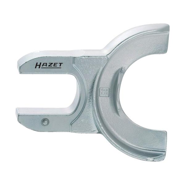 ※メーカー確認後の出荷となります！確認後欠品・廃番等の問題が発生しましたらご連絡いたします！ご了承願います　◆特長●4900-2A用テンショニングジョーです。●頑丈な鍛造製です。◆用途●自動車サスペンション整備に。◆仕様◆仕様２●d1寸法：...