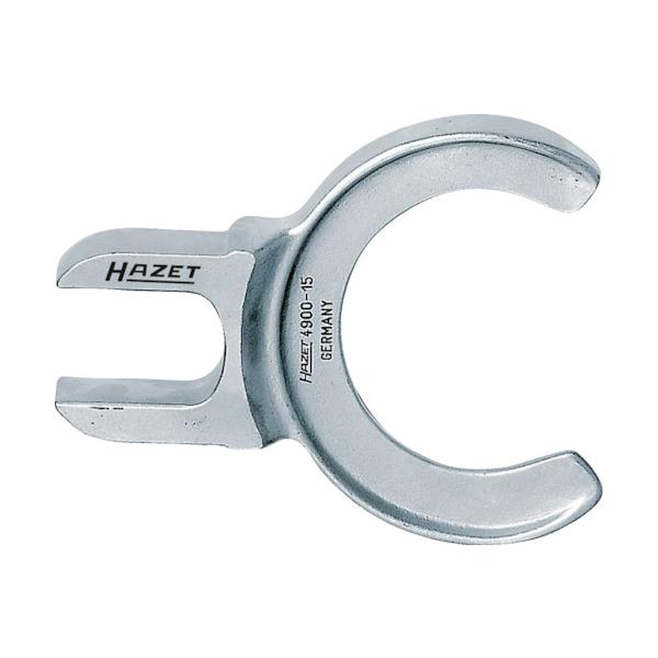 ※メーカー確認後の出荷となります！確認後欠品・廃番等の問題が発生しましたらご連絡いたします！ご了承願います　◆特長●4900-2A用テンショニングジョーです。●頑丈な鍛造製です。◆用途●自動車サスペンション整備に。◆仕様◆仕様２●d1寸法：...