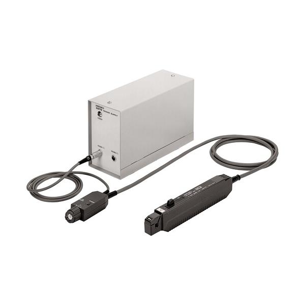 ※メーカー確認後の出荷となります！確認後欠品・廃番等の問題が発生しましたらご連絡いたします！ご了承願います　◆特長●見積時、最終ユーザー様の会社名・所在地（市区町村）をご確認いただきます。●他社製オシロスコープに対応。◆用途◆仕様●適合機種...