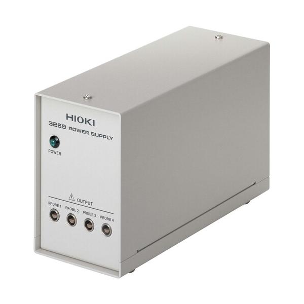 ※メーカー確認後の出荷となります！確認後欠品・廃番等の問題が発生しましたらご連絡いたします！ご了承願います　◆特長●見積時、最終ユーザー様の会社名・所在地（市区町村）をご確認いただきます。◆用途◆仕様●3270シリーズ・CT6700シリーズ...