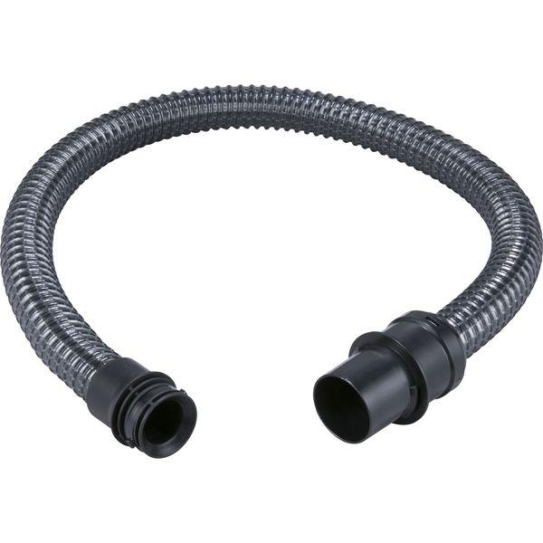 ※メーカー確認後の出荷となります！確認後欠品・廃番等の問題が発生しましたらご連絡いたします！ご了承願います　◆ホースコンプリート32-1.7A-68127◎