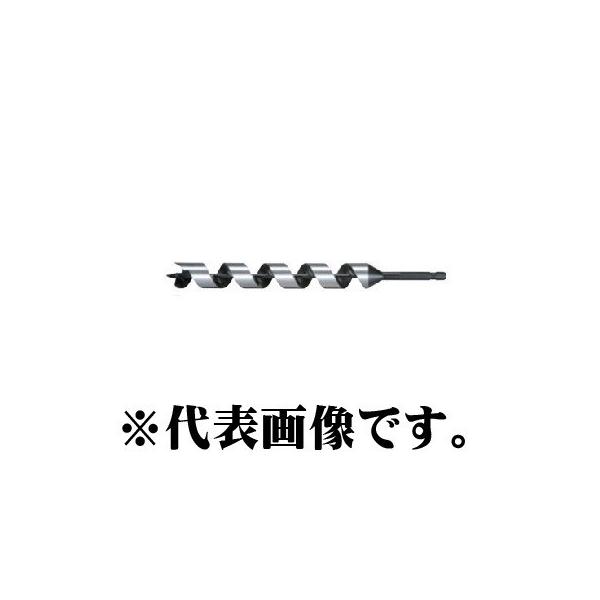 ※在庫品ではありません！メーカー確認後の出荷となります！確認後欠品・廃番等の問題が発生しましたらご連絡いたします！ご了承願います　◆優れた作業性と静音性!◆充電式インパクトドライバ・充電式ドライバドリルに最適。◆スクイ刃の段差により切屑の排...