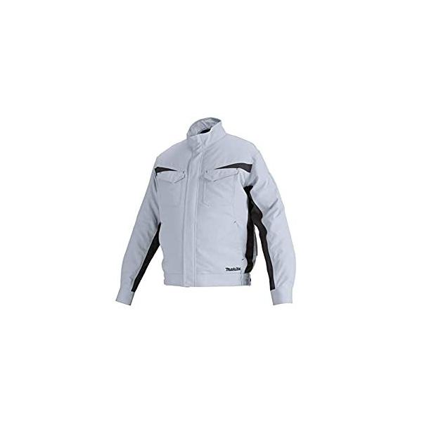 ※在庫品ではありません！メーカー確認後の出荷となります！確認後欠品・廃番等の問題が発生しましたらご連絡いたします！ご了承願います　◆様々な姿勢で動きやすい 涼風が体を吹き抜ける風を全身へ届けるマキタ独自の「内圧式インナー」◆いつでも快適涼風...