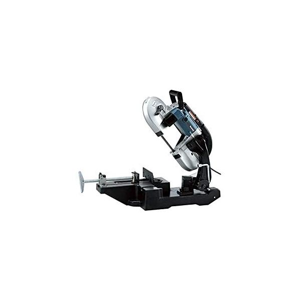 ※メーカー確認後の出荷となります！確認後欠品・廃番等の問題が発生しましたらご連絡いたします！ご了承願います　◆スタイル:定置式◆コンター機能でテーブルタイプとしても使用可能◆?ト?ー?シ?ョ?ン?ス?プ?リ?ン?グ?内?蔵?で?正?確?な?...