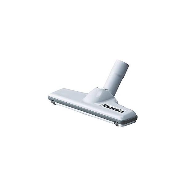 ※在庫品ではありません！メーカー確認後の出荷となります！確認後欠品・廃番等の問題が発生しましたらご連絡いたします！ご了承願います　◆ノズルアッセンブリ 123486-2◎