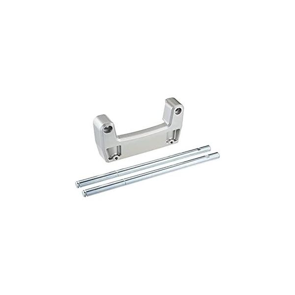 ※在庫品ではありません！メーカー確認後の出荷となります！確認後欠品・廃番等の問題が発生しましたらご連絡いたします！ご了承願います　◆サブベースセット品 191B97-3◎