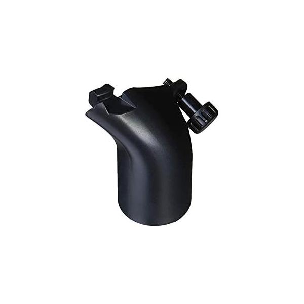 ※在庫品ではありません！メーカー確認後の出荷となります！確認後欠品・廃番等の問題が発生しましたらご連絡いたします！ご了承願います　◆ダストノズルセット品 196995-4◎