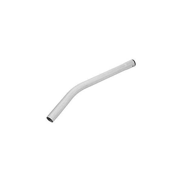 ※メーカー確認後の出荷となります！確認後欠品・廃番等の問題が発生しましたらご連絡いたします！ご了承願います　【在庫品】◆マキタ部品は購入数の制限がございます。手配後メーカー様より購入制限の連絡が入りましたらご連絡させていただきます。その場合...