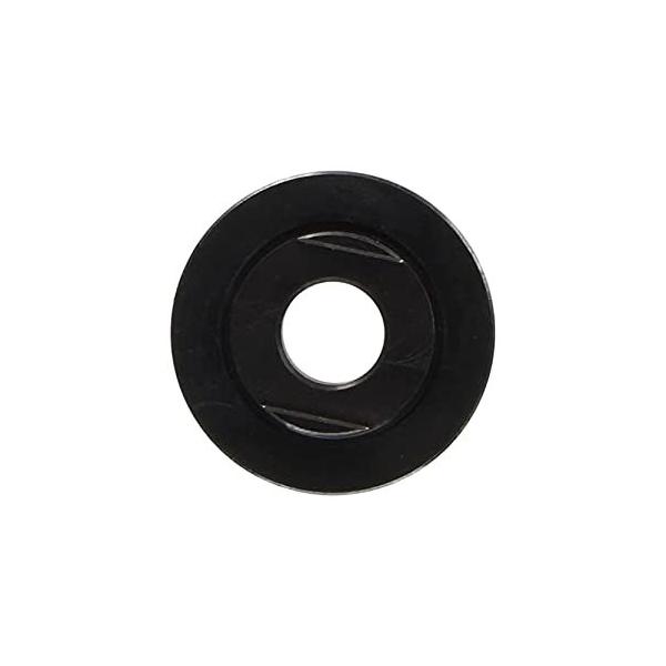 ※メーカー確認後の出荷となります！確認後欠品・廃番等の問題が発生しましたらご連絡いたします！ご了承願います　◆マキタ部品は購入数の制限がございます。手配後メーカー様より購入制限の連絡が入りましたらご連絡させていただきます。その場合ご注文はキ...