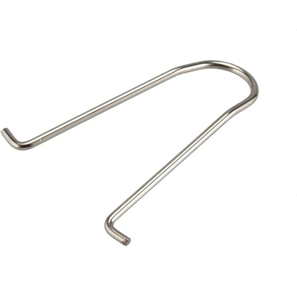 ※在庫品ではありません！メーカー確認後の出荷となります！確認後欠品・廃番等の問題が発生しましたらご連絡いたします！ご了承願います　◆ハンガー 324885-3◎