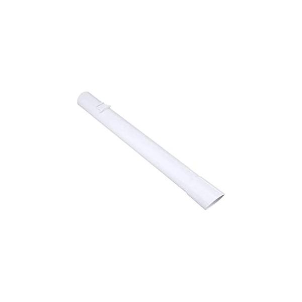 ※在庫品ではありません！メーカー確認後の出荷となります！確認後欠品・廃番等の問題が発生しましたらご連絡いたします！ご了承願います　◆ストレートパイプ340（白） 459481-9◎