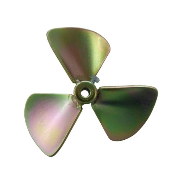 ※メーカー確認後の出荷となります！確認後欠品・廃番等の問題が発生しましたらご連絡いたします！ご了承願います　◆ミキシングブレード190 A-33065◎