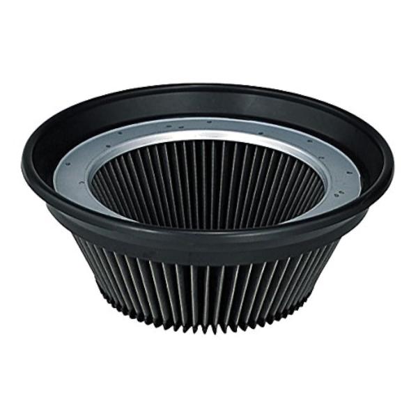 ※メーカー確認後の出荷となります！確認後欠品・廃番等の問題が発生しましたらご連絡いたします！ご了承願います　◆パウダフィルタ A-33548◎