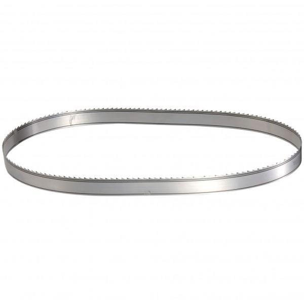 ※メーカー確認後の出荷となります！確認後欠品・廃番等の問題が発生しましたらご連絡いたします！ご了承願います　◆コバルト刃76X2850 A-33691◎