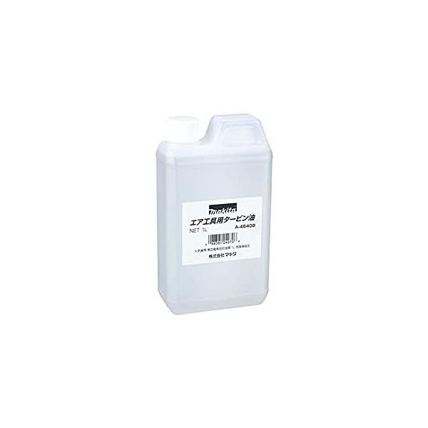 ※メーカー確認後の出荷となります！確認後欠品・廃番等の問題が発生しましたらご連絡いたします！ご了承願います　◆エア工具用タービン油VG32潤滑油 A-46408◎