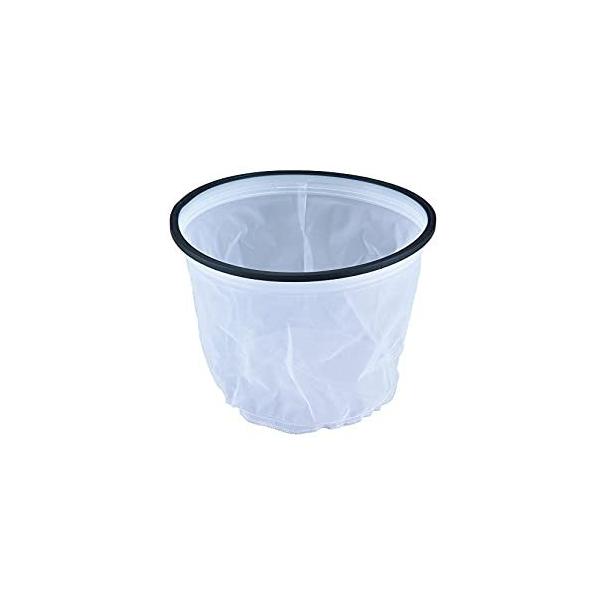 ※メーカー確認後の出荷となります！確認後欠品・廃番等の問題が発生しましたらご連絡いたします！ご了承願います　◆水用フィルタ A-50619◎