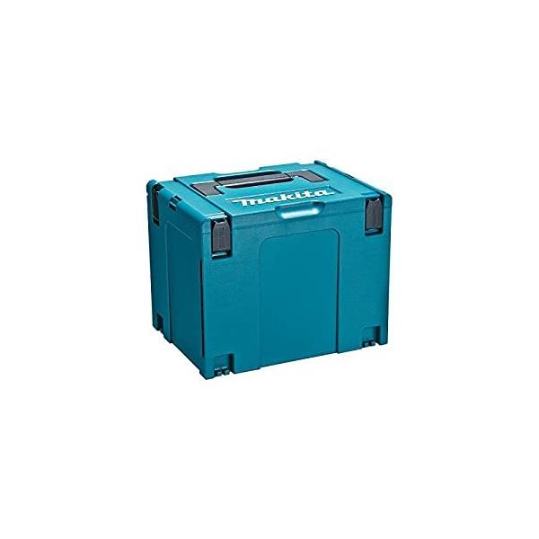 ※メーカー確認後の出荷となります！確認後欠品・廃番等の問題が発生しましたらご連絡いたします！ご了承願います　◆マキタ部品は購入数の制限がございます。手配後メーカー様より購入制限の連絡が入りましたらご連絡させていただきます。その場合ご注文はキ...