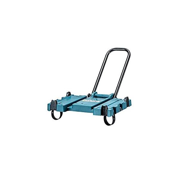 ※メーカー確認後の出荷となります！確認後欠品・廃番等の問題が発生しましたらご連絡いたします！ご了承願います　◆マックパックアダプタ A-65115◎