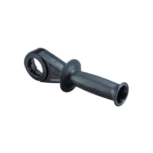 ※メーカー確認後の出荷となります！確認後欠品・廃番等の問題が発生しましたらご連絡いたします！ご了承願います　◆グリップセット品 A-71118◎