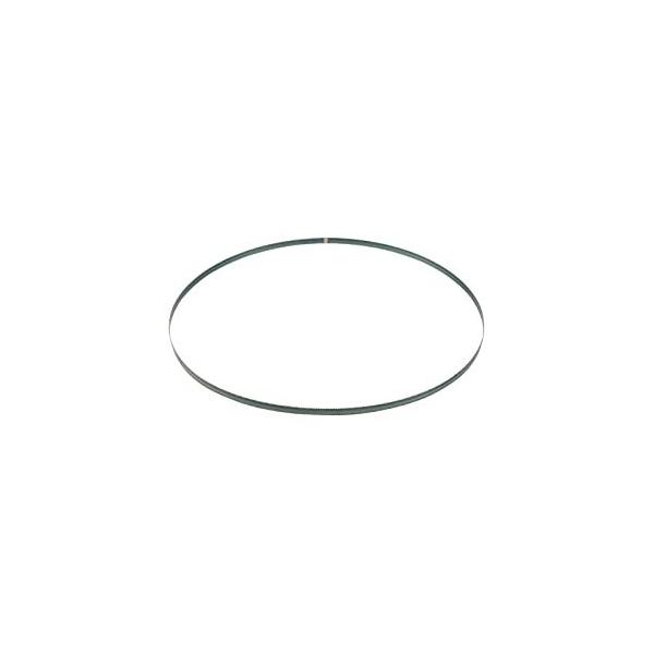 ※メーカー確認後の出荷となります！確認後欠品・廃番等の問題が発生しましたらご連絡いたします！ご了承願います　◆マキタ部品は購入数の制限がございます。手配後メーカー様より購入制限の連絡が入りましたらご連絡させていただきます。その場合ご注文はキ...