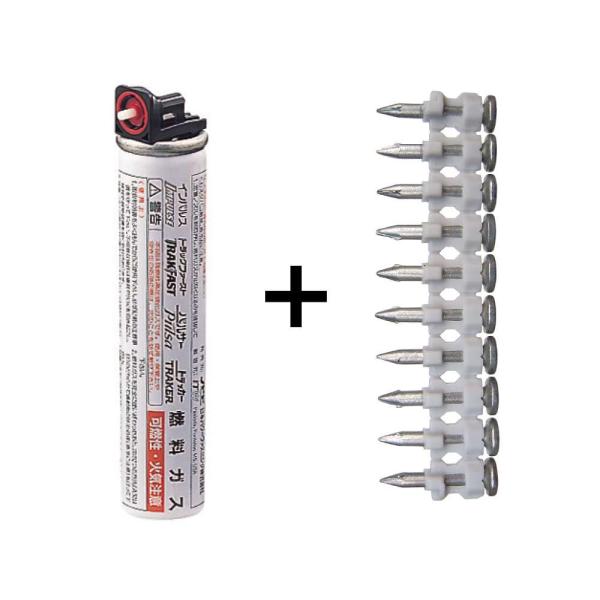 ※メーカー確認後の出荷となります！確認後欠品・廃番等の問題が発生しましたらご連絡いたします！ご了承願います　◆ピンガスセット品3119P F-60604◎