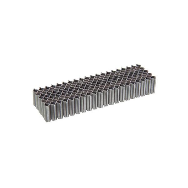 ※メーカー確認後の出荷となります！確認後欠品・廃番等の問題が発生しましたらご連絡いたします！ご了承願います　◆波釘CF1/2 F-81611◎