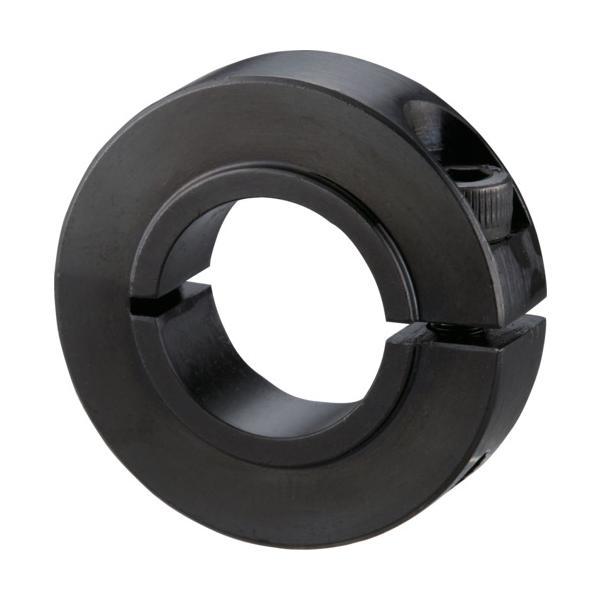 ※メーカー確認後の出荷となります！確認後欠品・廃番等の問題が発生しましたらご連絡いたします！ご了承願います　◆特長●ベアリングの固定にご使用いただけます。●締結力の強いスリットタイプです。●交換時に便利な型番マーキング付きです。◆用途●ベア...