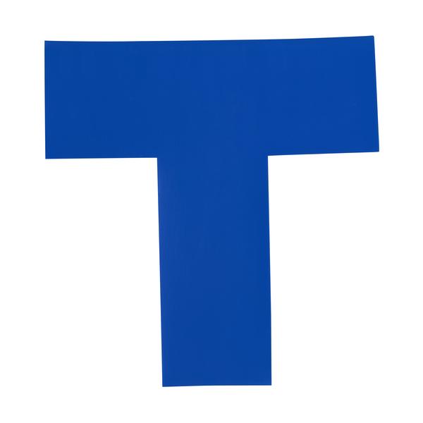 ※メーカー確認後の出荷となります！確認後欠品・廃番等の問題が発生しましたらご連絡いたします！ご了承願います　◆特長●剥がれにくい、破れにくい、貼りやすいプロユース仕様です。●剥がしてものりが残りにくい粘着剤を使用しています。◆用途●屋内用。...