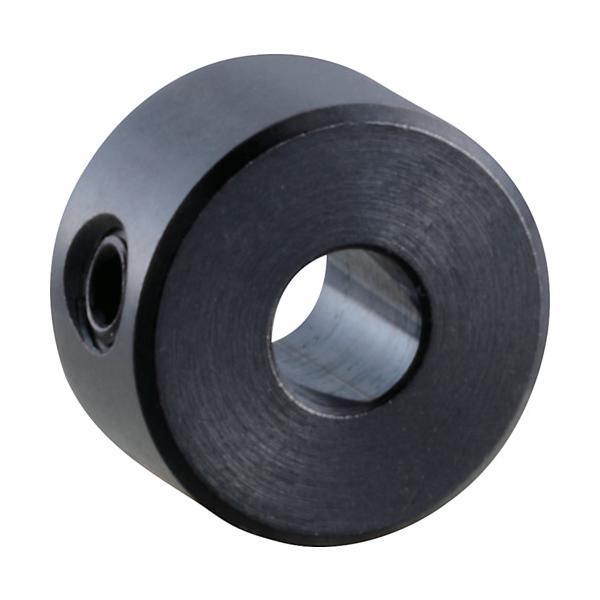 ※メーカー確認後の出荷となります！確認後欠品・廃番等の問題が発生しましたらご連絡いたします！ご了承願います　◆特長●止めねじで取り付けるスタンダードタイプです。●交換時に便利な型番マーキング付きです。●ステンレスボルトには焼け付きを防止する...