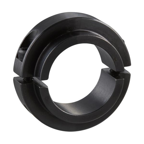 ※メーカー確認後の出荷となります！確認後欠品・廃番等の問題が発生しましたらご連絡いたします！ご了承願います　◆特長●セパレート構造により、シャフトを傷つけることなく締め付けができます。●シャフト組み付け後の取り付け、取り外しも簡単にできます...