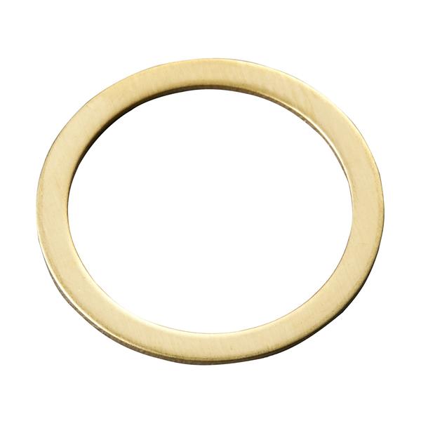 ※メーカー確認後の出荷となります！確認後欠品・廃番等の問題が発生しましたらご連絡いたします！ご了承願います　◆特長●精密なすき間調整に対応するため、豊富なバリエーションを取り揃えています。◆用途●ベアリングのすき間（高さ）調整。◆仕様◆仕様...