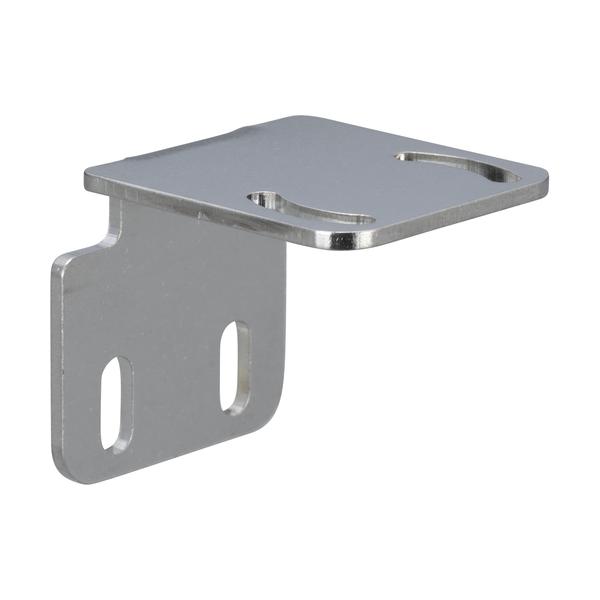 ※メーカー確認後の出荷となります！確認後欠品・廃番等の問題が発生しましたらご連絡いたします！ご了承願います　◆特長●光電センサを取り付けるためのブラケットです。●アズビル社HP7シリーズ、オプテックスです。●エフエー社Z3シリーズ、オムロン...