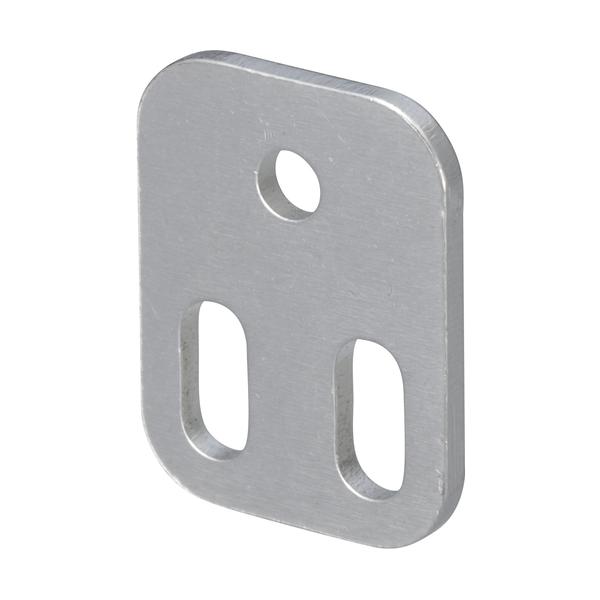 ※メーカー確認後の出荷となります！確認後欠品・廃番等の問題が発生しましたらご連絡いたします！ご了承願います　◆特長●光ファイバセンサ（ネジ型）を取り付けるためのブラケットです。●ネジ型 M3、M4、M6サイズに対応です。●コンパクトな設計で...