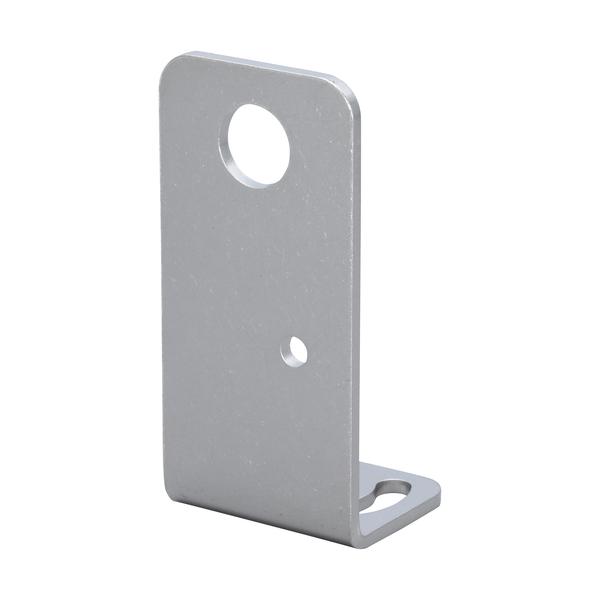 ※メーカー確認後の出荷となります！確認後欠品・廃番等の問題が発生しましたらご連絡いたします！ご了承願います　◆特長●近接センサ（ネジ型）を取り付けるためのブラケットです。●ネジ型 M5、M8、M12、M18、M30サイズに対応です。●サイズ...