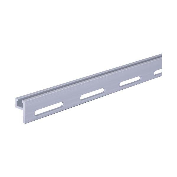 ※メーカー確認後の出荷となります！確認後欠品・廃番等の問題が発生しましたらご連絡いたします！ご了承願います　◆特長●当社シングルプレートと組み合わせることでセンサの位置調整が可能です。●レールサイズは M3、M4、M5の3種類です。●取付用...