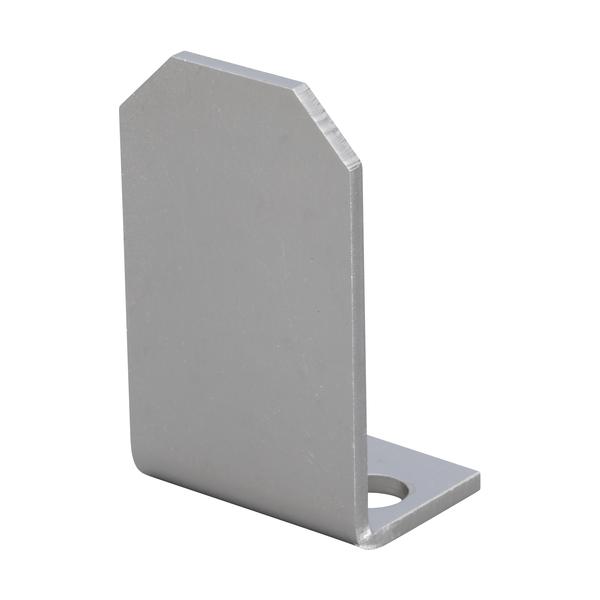 ※メーカー確認後の出荷となります！確認後欠品・廃番等の問題が発生しましたらご連絡いたします！ご了承願います　◆特長●当社セットカラー Dカットネジ付タイプと組み合わせることでドグとしてご使用いただけます。●近接センサのドグとして使えるよう、...