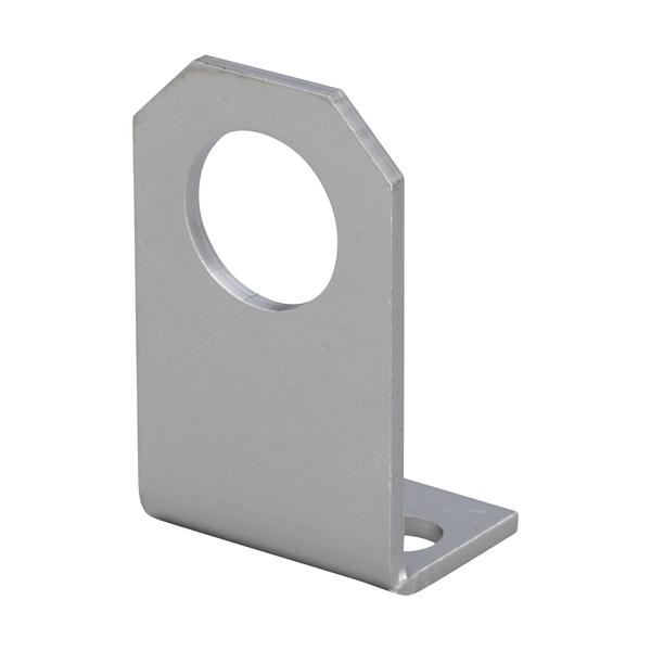 ※メーカー確認後の出荷となります！確認後欠品・廃番等の問題が発生しましたらご連絡いたします！ご了承願います　◆特長●当社セットカラー Dカットネジ付タイプと組み合わせることで近接センサを取り付けできます。●近接センサ（ネジ型） M8、M12...