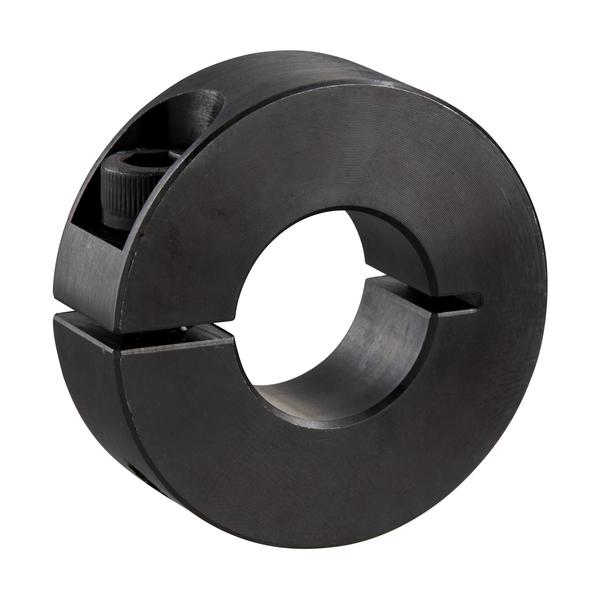 ※メーカー確認後の出荷となります！確認後欠品・廃番等の問題が発生しましたらご連絡いたします！ご了承願います　◆特長●締結力の強いスリットタイプです。●交換時に便利な型番マーキング付きです。◆用途●ベアリングとシャフトの固定。◆仕様●内径(m...