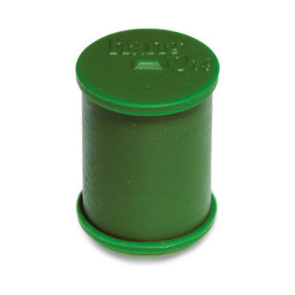 ※メーカー確認後の出荷となります！確認後欠品・廃番等の問題が発生しましたらご連絡いたします！ご了承願います　◆特長●脱着がしやすいリブ加工付です。●（内側）◆用途◆仕様◆仕様２●キャップB(10個入/パック)◆材質／仕上◆セット内容／付属品...