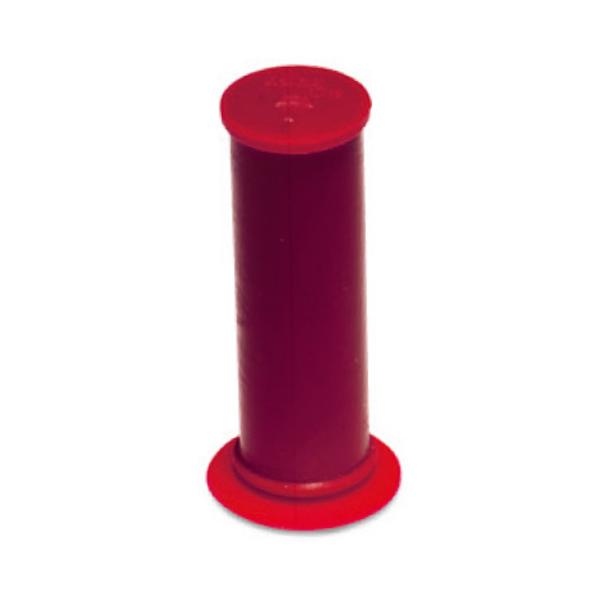 ※メーカー確認後の出荷となります！確認後欠品・廃番等の問題が発生しましたらご連絡いたします！ご了承願います　◆特長●脱着がしやすいリブ加工付です。●（内側）◆用途◆仕様◆仕様２●キャップC(1個入/パック)◆材質／仕上◆セット内容／付属品◆注意◎