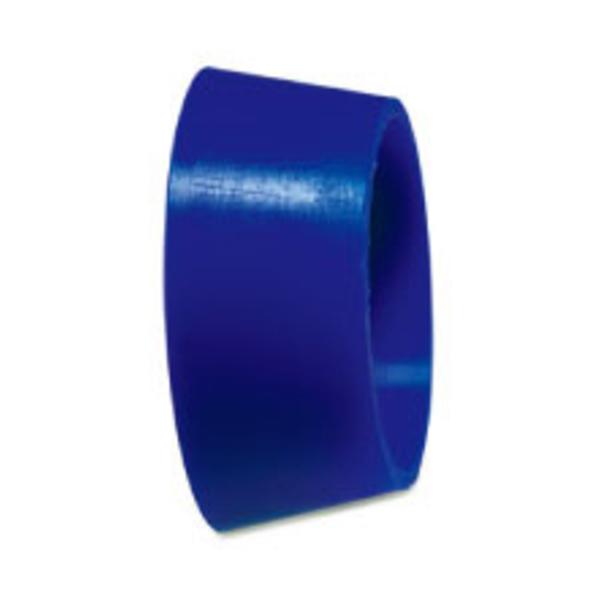 ※メーカー確認後の出荷となります！確認後欠品・廃番等の問題が発生しましたらご連絡いたします！ご了承願います　◆特長●中空構造により柔軟にフィット、またエンドキャップとしてもお使いいただけます。●寸法公差は、ISO 3302-1 Class ...