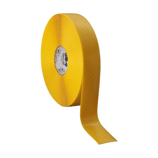 ※メーカー確認後の出荷となります！確認後欠品・廃番等の問題が発生しましたらご連絡いたします！ご了承願います　【直送】【個人宅不可】◆特長●段差の小さい両端テーパー構造です。●表面に縞鋼板状の突起付です。◆用途●屋内用。●すべり止めに。◆仕様...